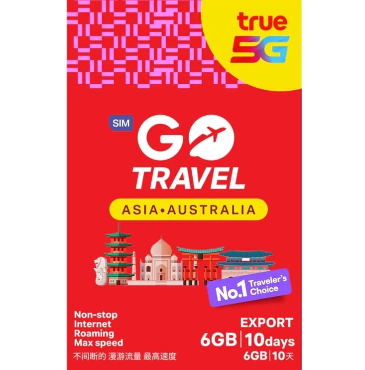 韓國電話卡推介│流動上網SIM卡/電話號碼支援通話 無限任用最平每日$6 | ezone