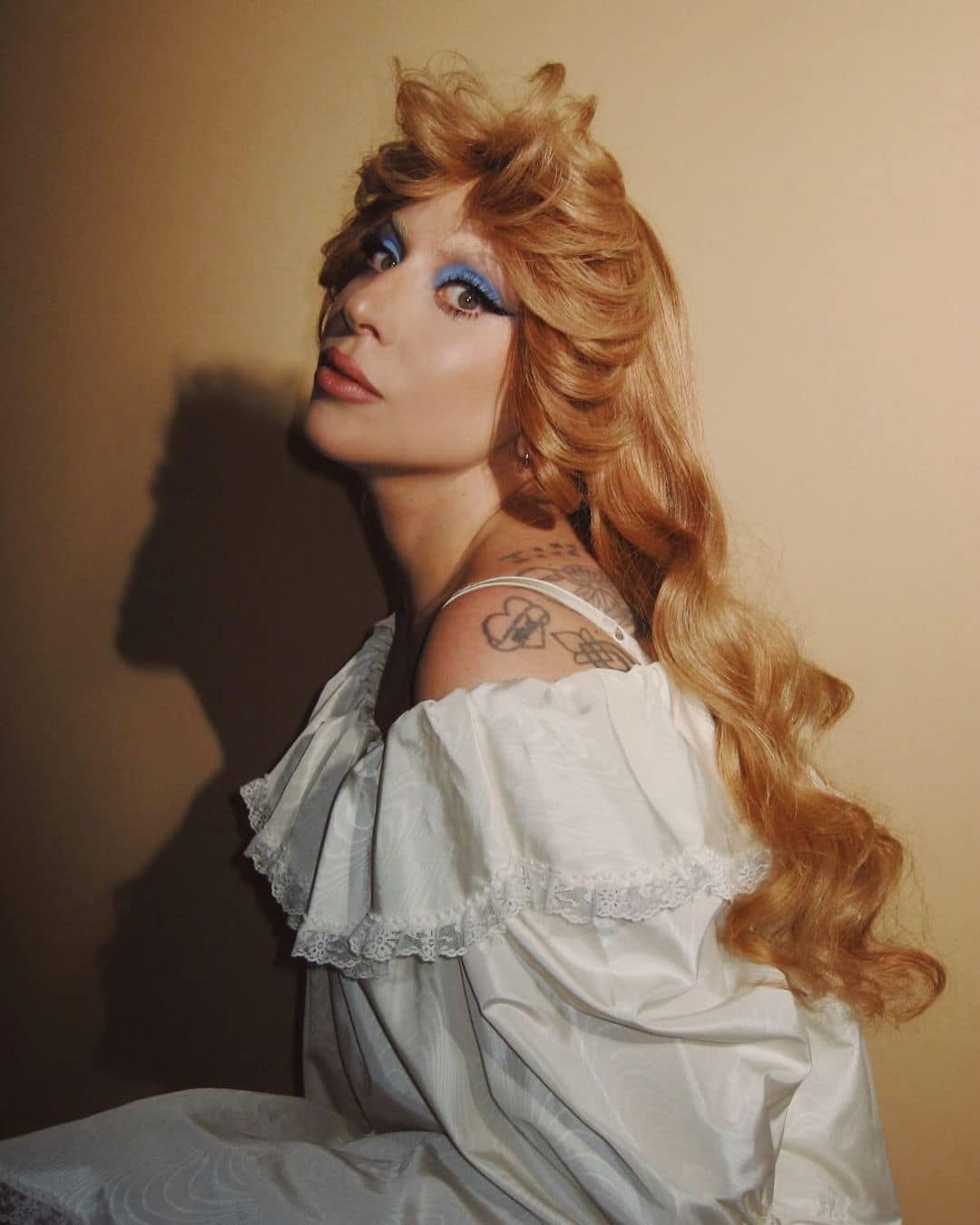 Lady Gaga新加坡演唱會購票攻略｜亞洲唯一一站5月開足四場！附票價/套票連結 | U Travel