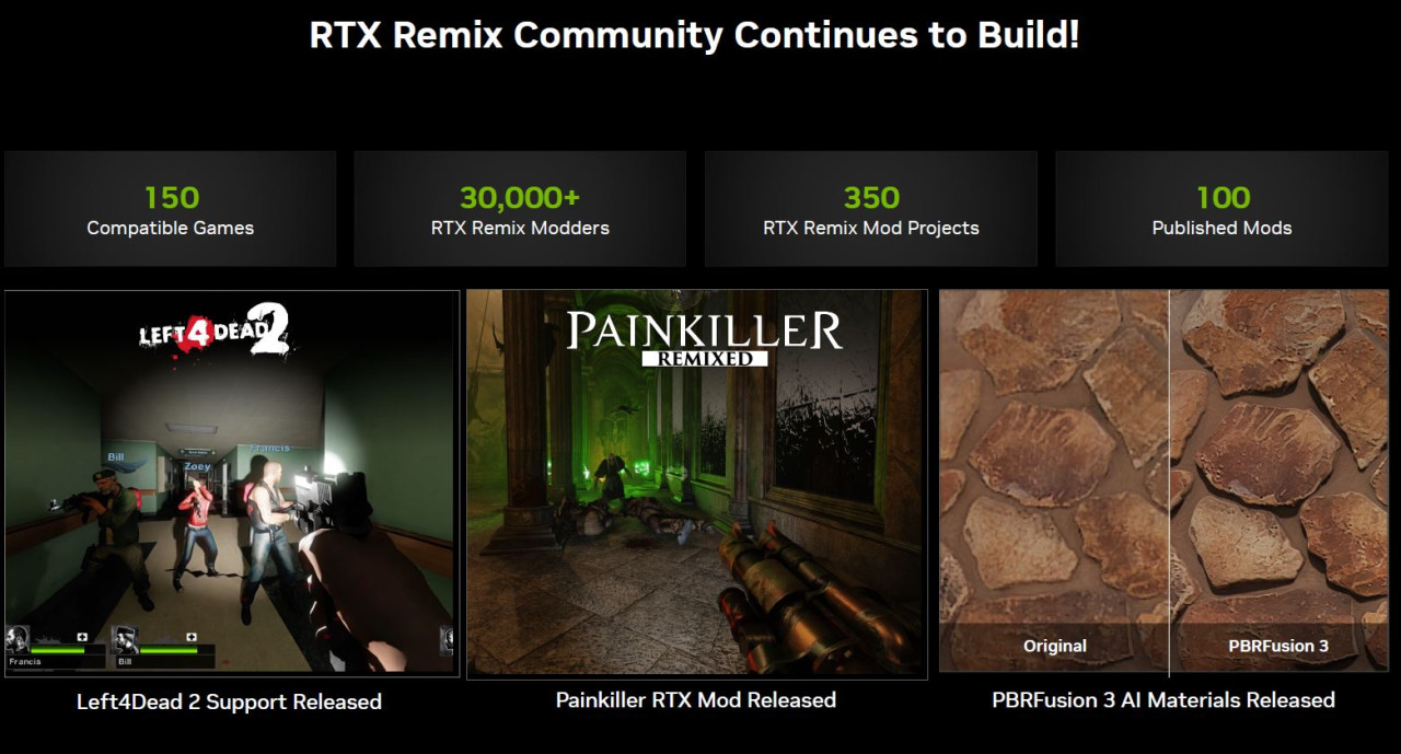 NVIDIA‧微軟兩強聯手合作！DirectX 迎來神經渲染革命、RTX Tensor 核心加速遊戲體驗！ | ezone