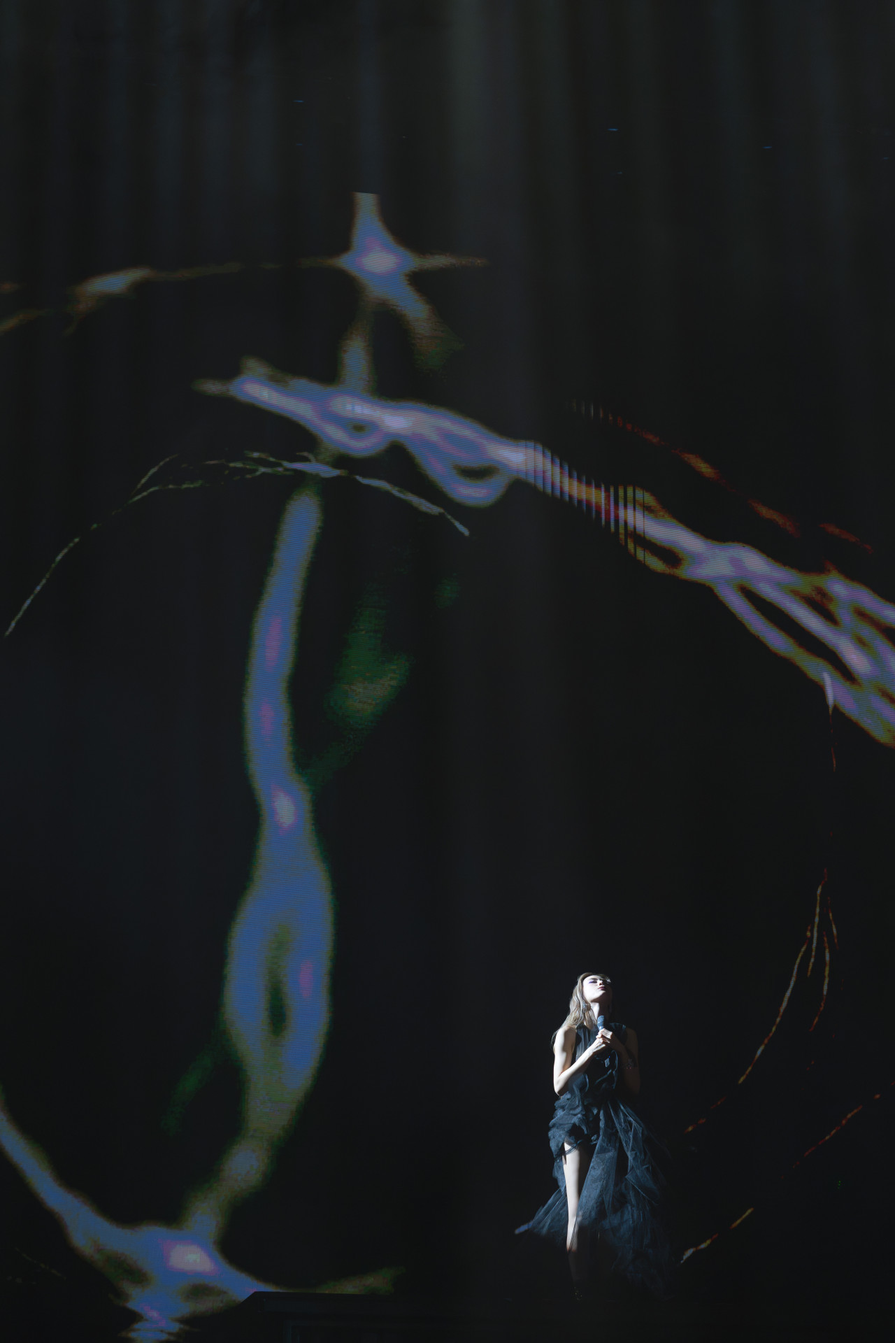 鄧麗欣演唱會2025｜Stephy紅館3月連開兩場 票價/場地/開售日期/售票連結 | UHK 港生活