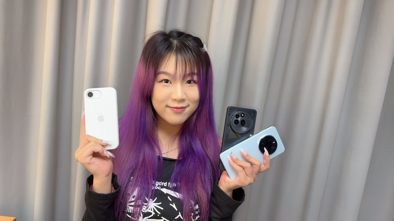 eSIM是什麼？iPhone 17全面擁抱eSIM！2025旅遊必讀eSIM安裝教學、優缺點 | ezone