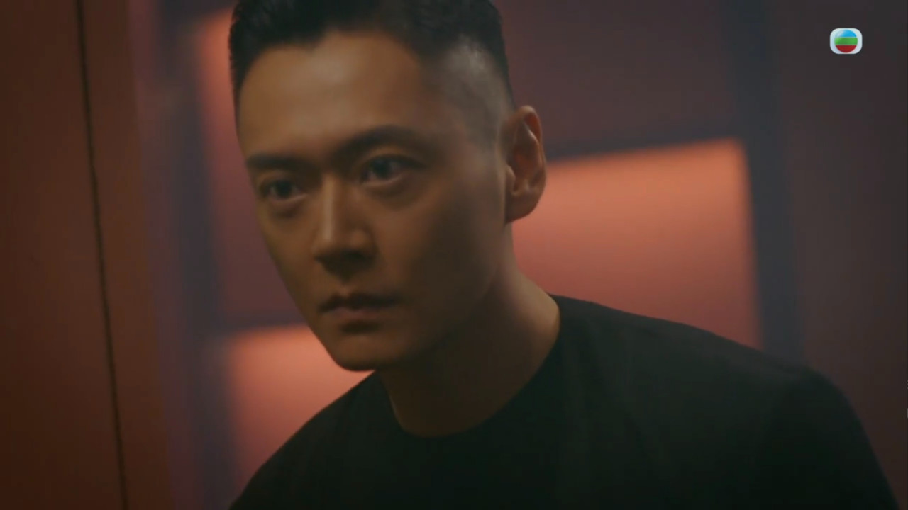 奪命提示線上看｜1-30集大結局TVB全劇透！每集劇情預告即時更新 | UHK 港生活