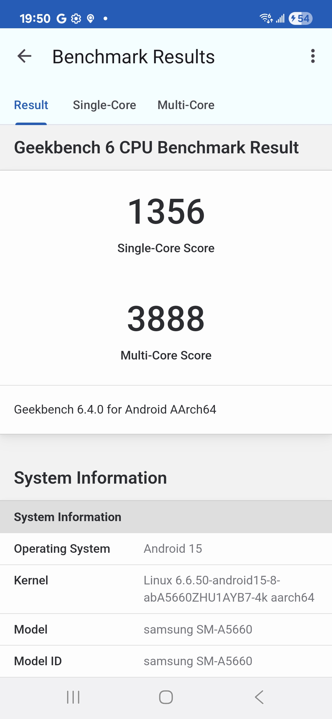 平玩 AI 智能攝影執相功能 實試 Samsung Galaxy A56 及 A36 5G | ezone