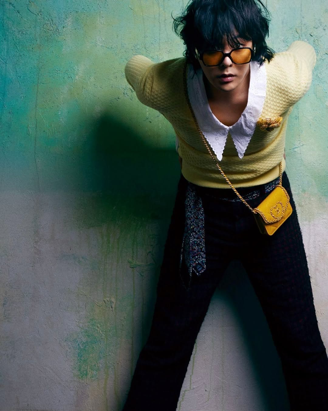 G-Dragon演唱會2025亞巡｜5月起登陸日本/澳門/馬來西亞/台北！香港八月連開2場 附演出地點/日期 | U Travel