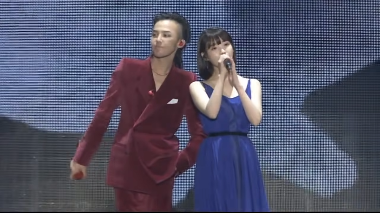 G-Dragon演唱會香港站2025歌單預測｜權志龍20大必聽Solo歌！曾與IU/Jennie/Rosé三大女神合唱 | UHK 港生活