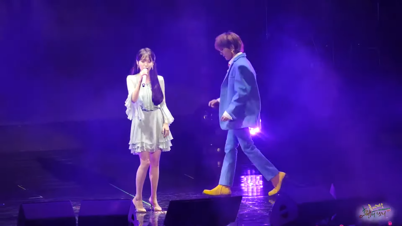 G-Dragon演唱會香港站2025歌單預測｜權志龍20大必聽Solo歌！曾與IU/Jennie/Rosé三大女神合唱 | UHK 港生活