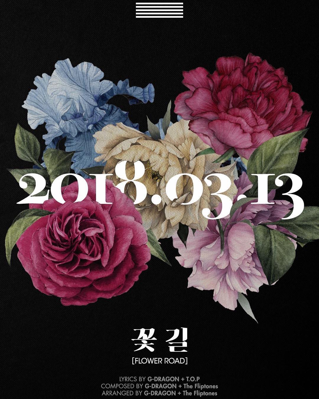 G-Dragon演唱會香港站2025歌單預測｜權志龍20大必聽Solo歌！曾與IU/Jennie/Rosé三大女神合唱 | UHK 港生活