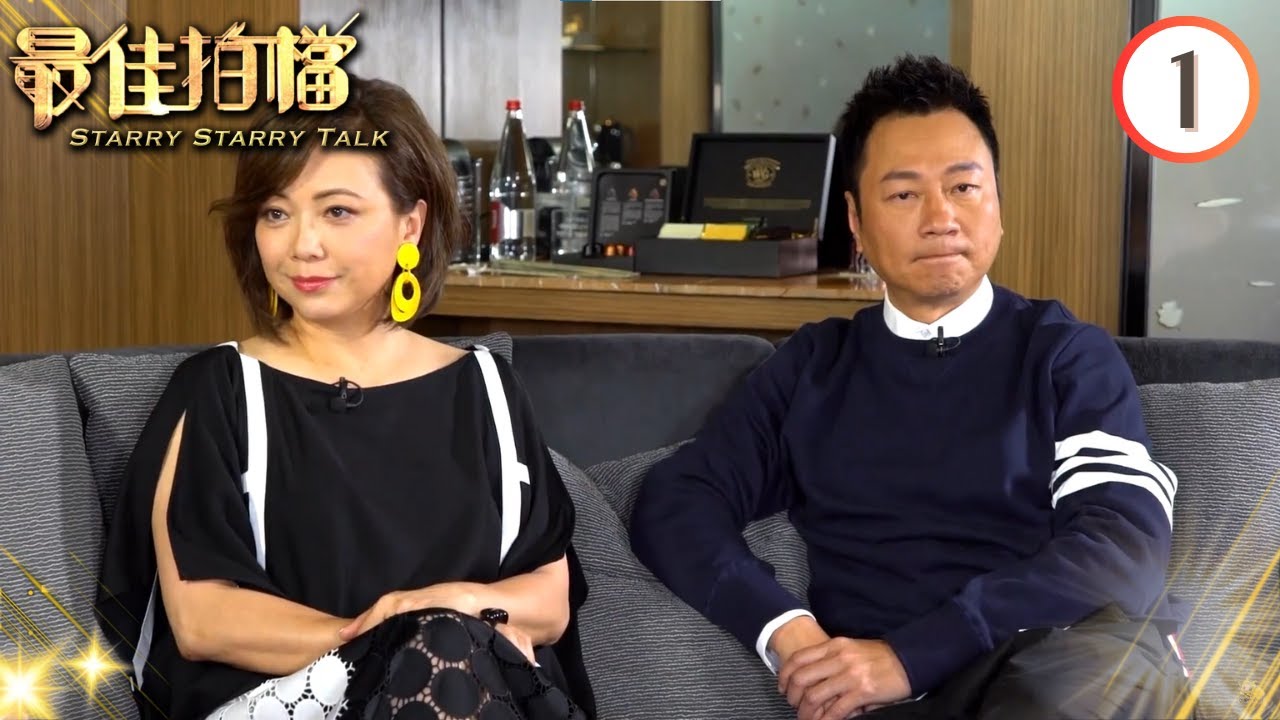 前TVB視后北上搵銀人氣再急升！私下一舉動被指耍大牌？真相曝光原來背後有苦衷 | UHK 港生活