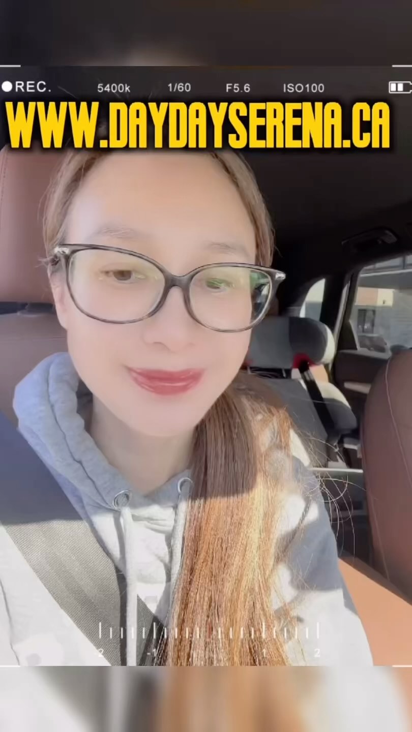 Cookies不和？蒲茜兒Serena親自交代缺席Stephy演唱會原因 移民加拿大嘆做單親媽媽唔易！ | UHK 港生活