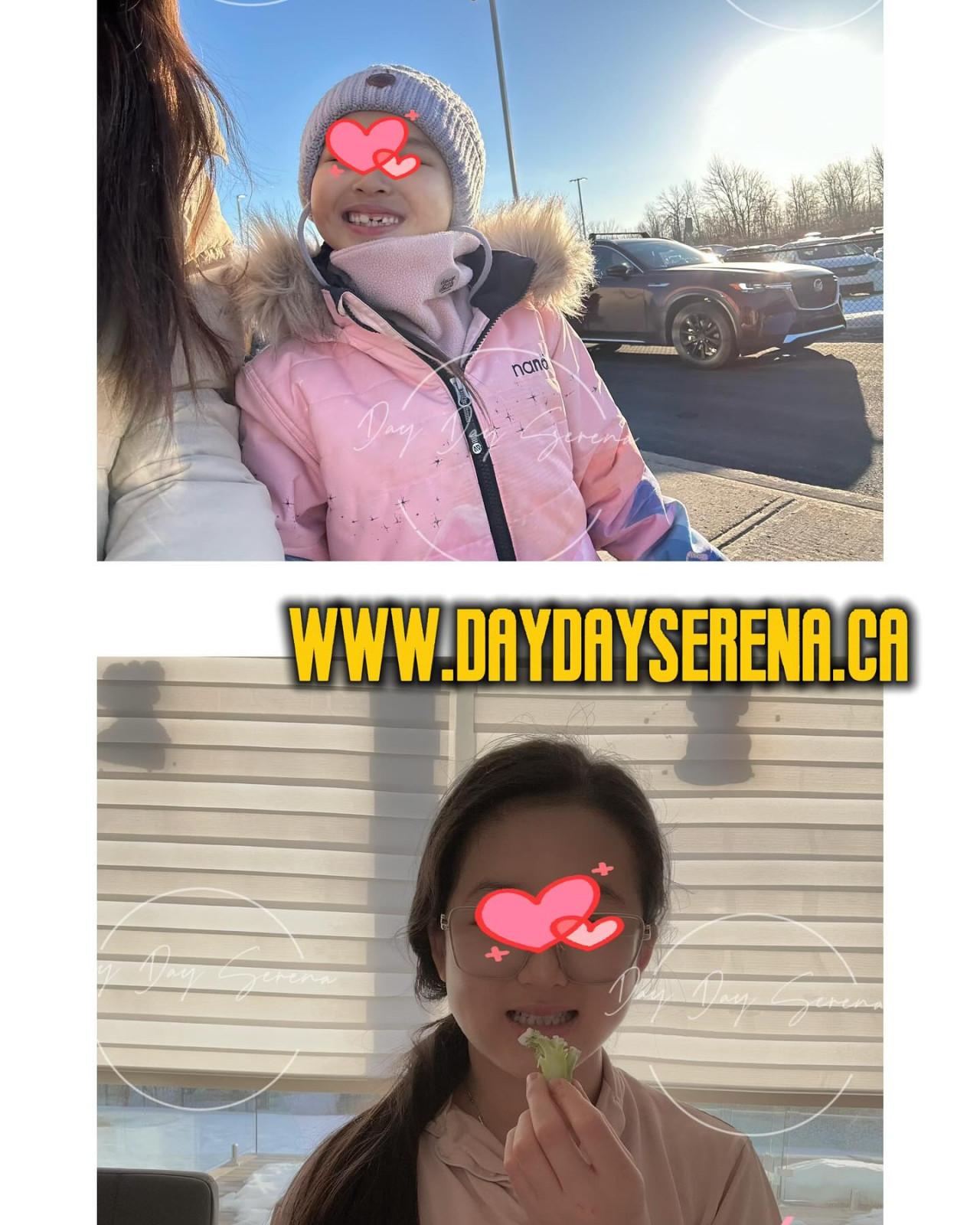 Cookies不和？蒲茜兒Serena親自交代缺席Stephy演唱會原因 移民加拿大嘆做單親媽媽唔易！ | UHK 港生活