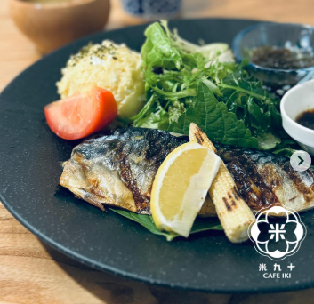 【馬灣1868】馬灣新地標「港版五漁村」！海島度假區+彩虹小屋+藝術壁畫新景點 | UHK 港生活