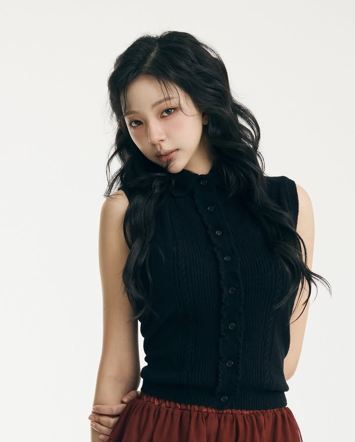 GD歷任緋聞女友逐個數！理想型偏愛「貓相」！新歌MV指明一定要她！ | UHK 港生活