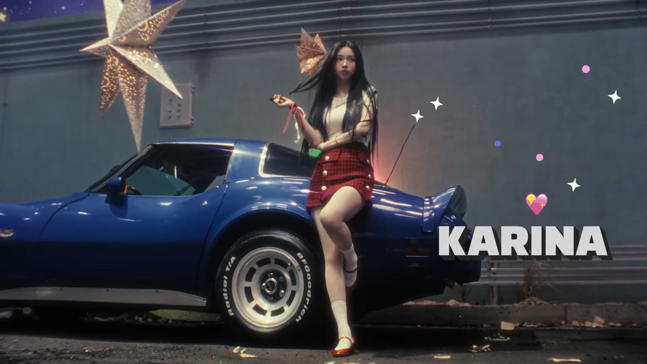 GD歷任緋聞女友逐個數！理想型偏愛「貓相」！新歌MV指明一定要她！ | UHK 港生活