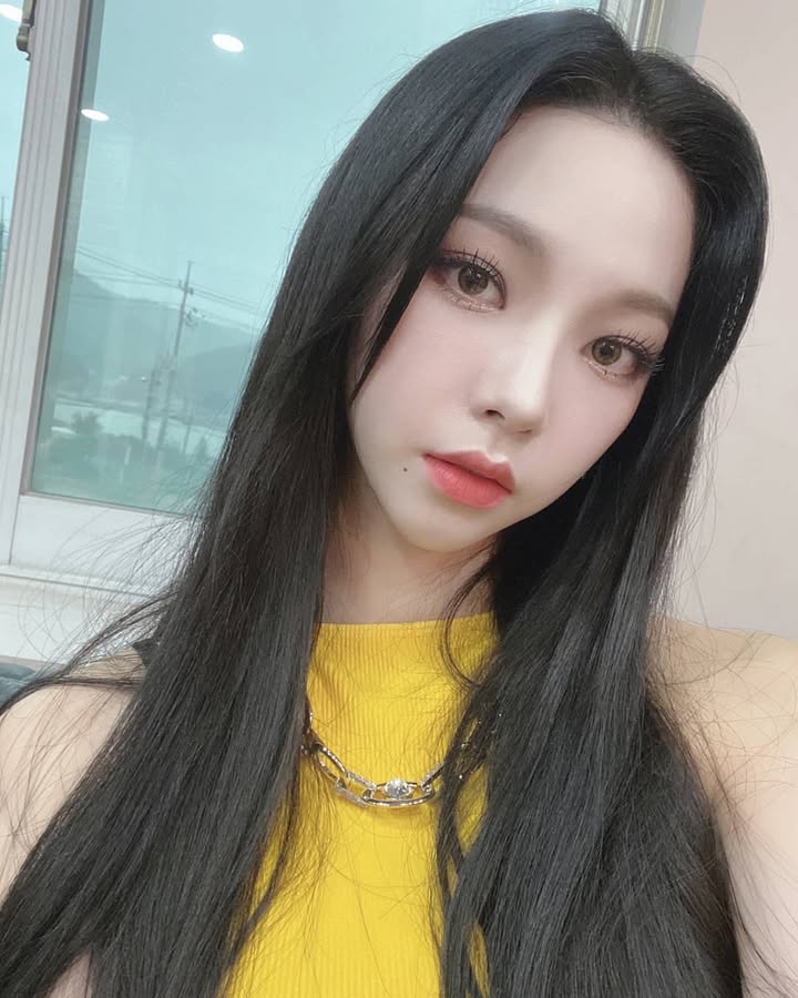 GD歷任緋聞女友逐個數！理想型偏愛「貓相」！新歌MV指明一定要她！ | UHK 港生活