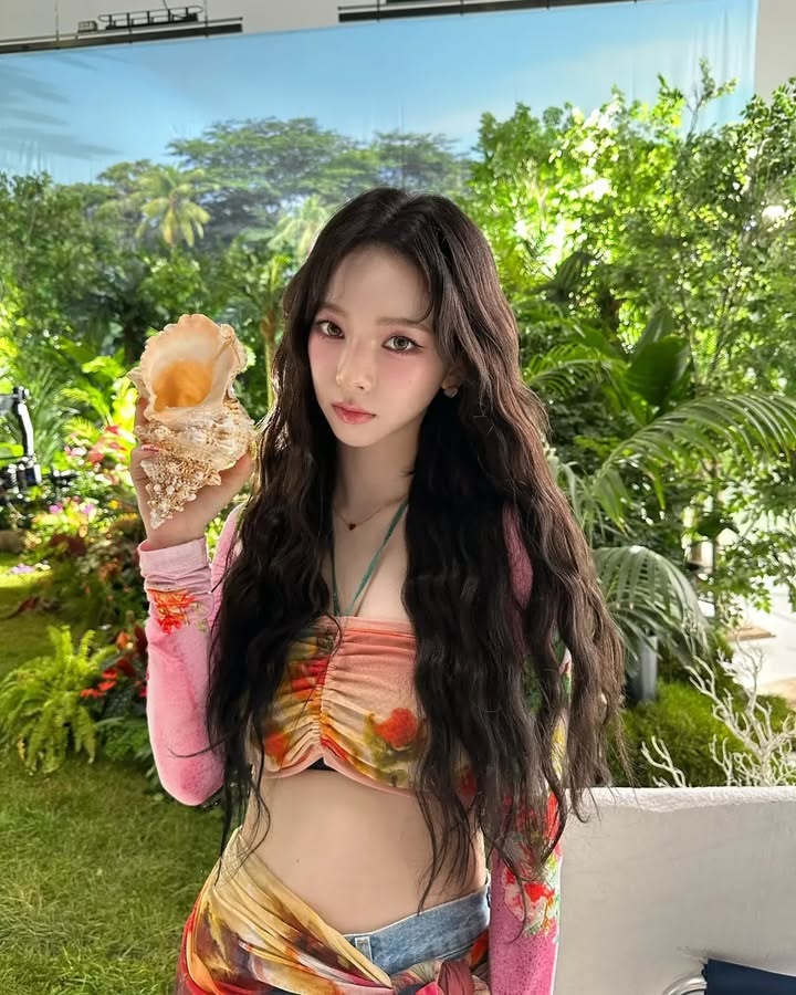 GD歷任緋聞女友逐個數！理想型偏愛「貓相」！新歌MV指明一定要她！ | UHK 港生活