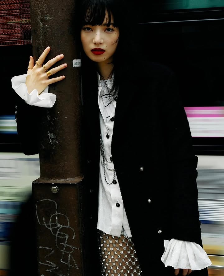 GD歷任緋聞女友逐個數！理想型偏愛「貓相」！新歌MV指明一定要她！ | UHK 港生活