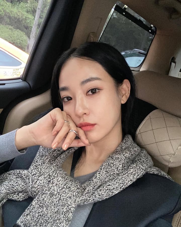 GD歷任緋聞女友逐個數！理想型偏愛「貓相」！新歌MV指明一定要她！ | UHK 港生活