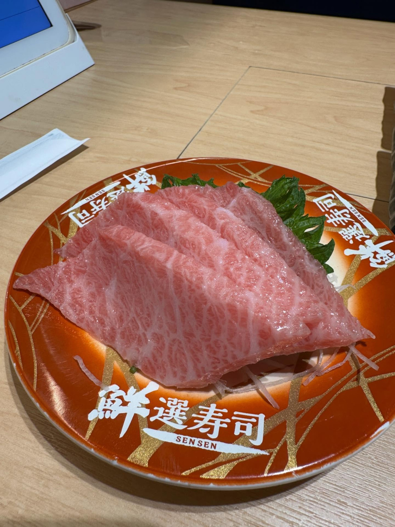 Donki鮮選壽司放題改玩法？$280放題突然變限量供應 網民震怒：山長水遠去到話無 | UHK 港生活