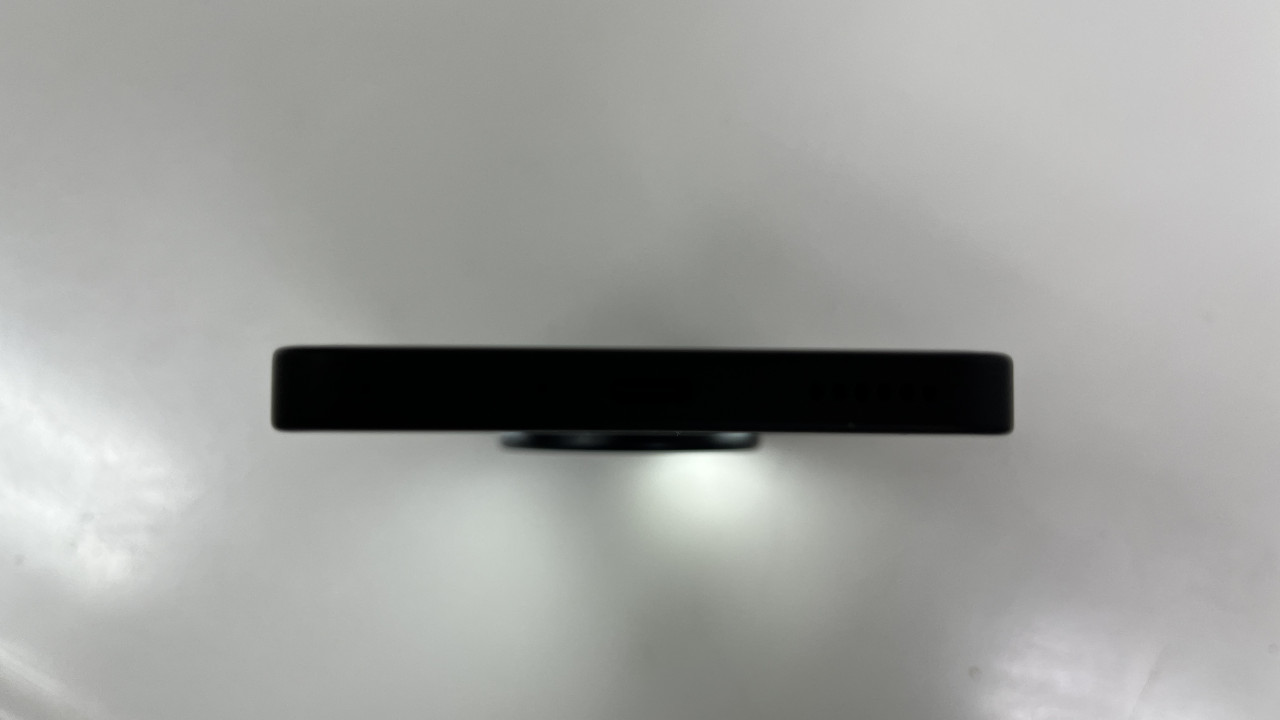 實試Nothing Phone (3a) Pro｜專業級相機系統！平玩AI 功能之選 ！ | ezone