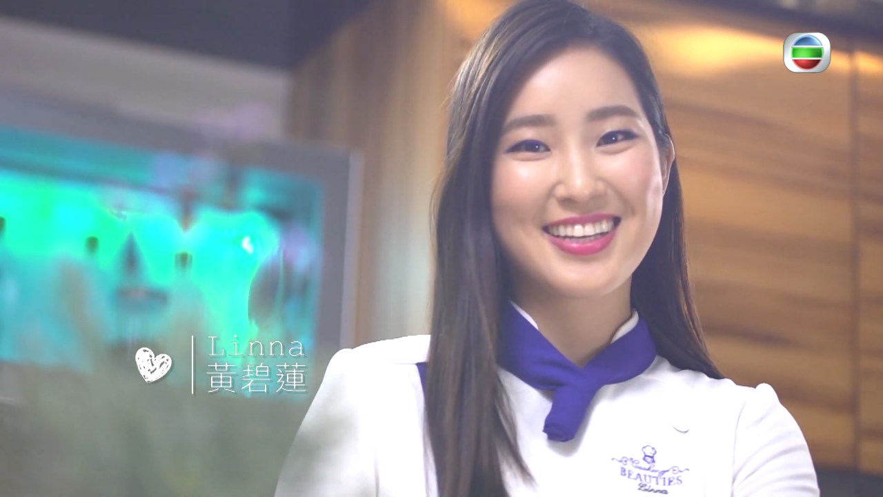 34歲女藝人突然宣佈離巢TVB！大熱港姐隻身來港入行10年遭投閑置散 | UHK 港生活