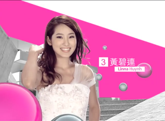 34歲前TVB女藝人過大禮晒巨型龍鳳鈪 圈外未婚夫神秘容貌終於曝光 | UHK 港生活