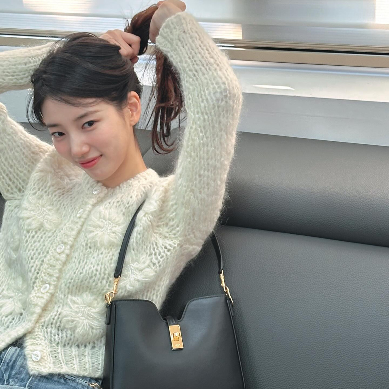 2025年最美韓劇女演員TOP10！第1名擊敗宋慧喬、金智媛？韓韶禧位居第10 | UHK 港生活