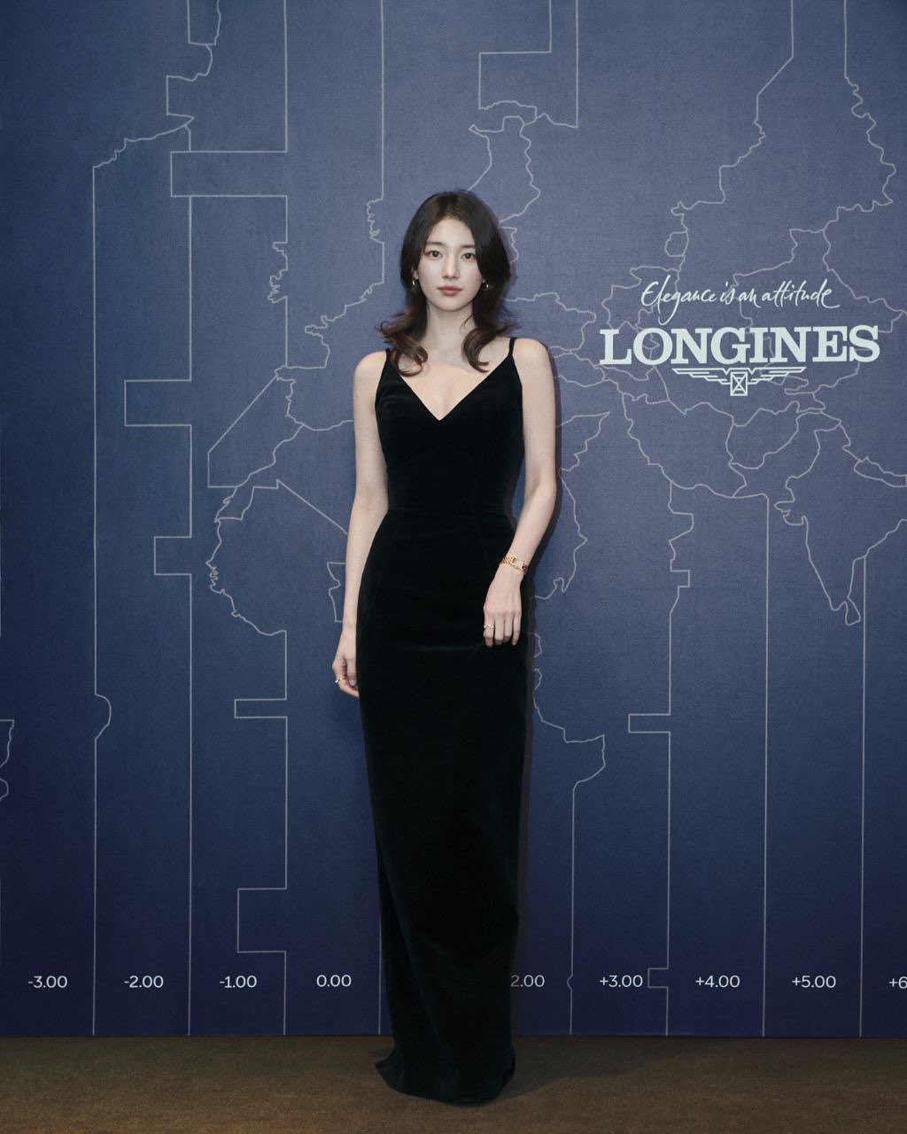 2025年最美韓劇女演員TOP10！第1名擊敗宋慧喬、金智媛？韓韶禧位居第10 | UHK 港生活