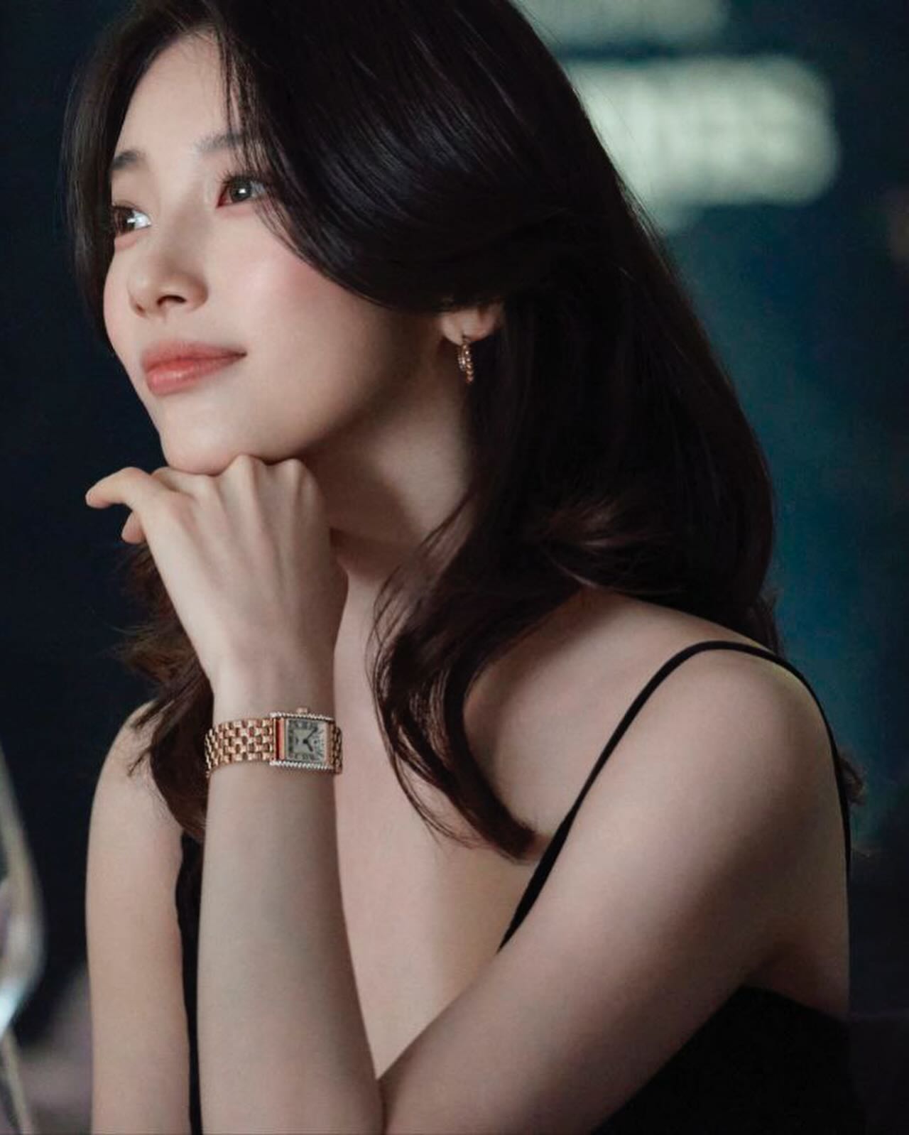 2025年最美韓劇女演員TOP10！第1名擊敗宋慧喬、金智媛？韓韶禧位居第10 | UHK 港生活