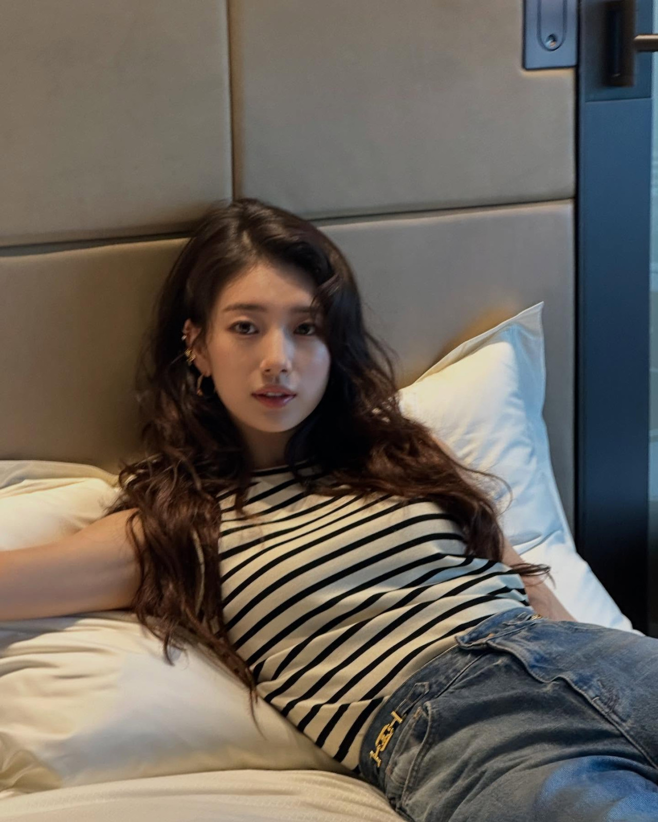 2025年最美韓劇女演員TOP10！第1名擊敗宋慧喬、金智媛？韓韶禧位居第10 | UHK 港生活