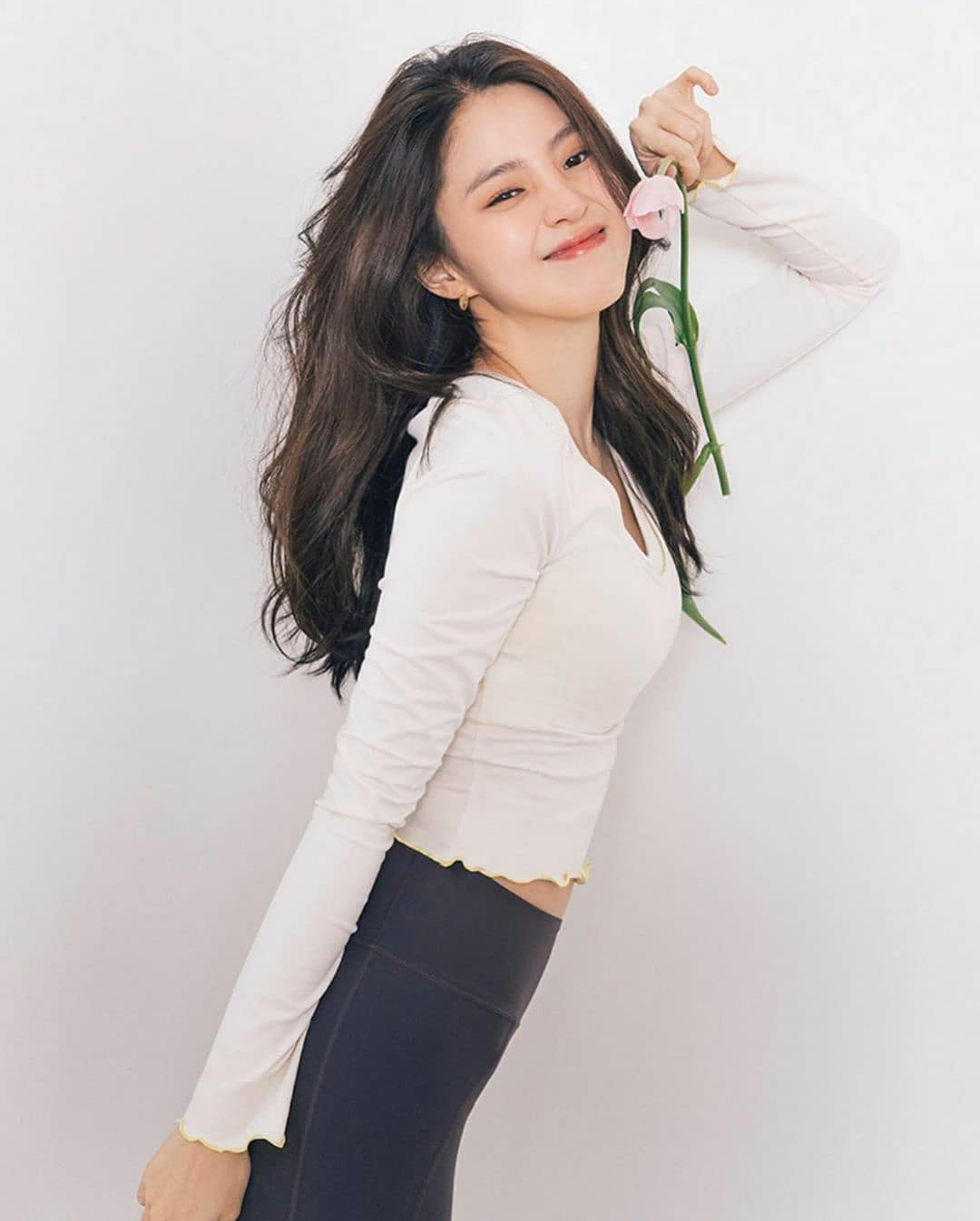 2025年最美韓劇女演員TOP10！第1名擊敗宋慧喬、金智媛？韓韶禧位居第10 | UHK 港生活