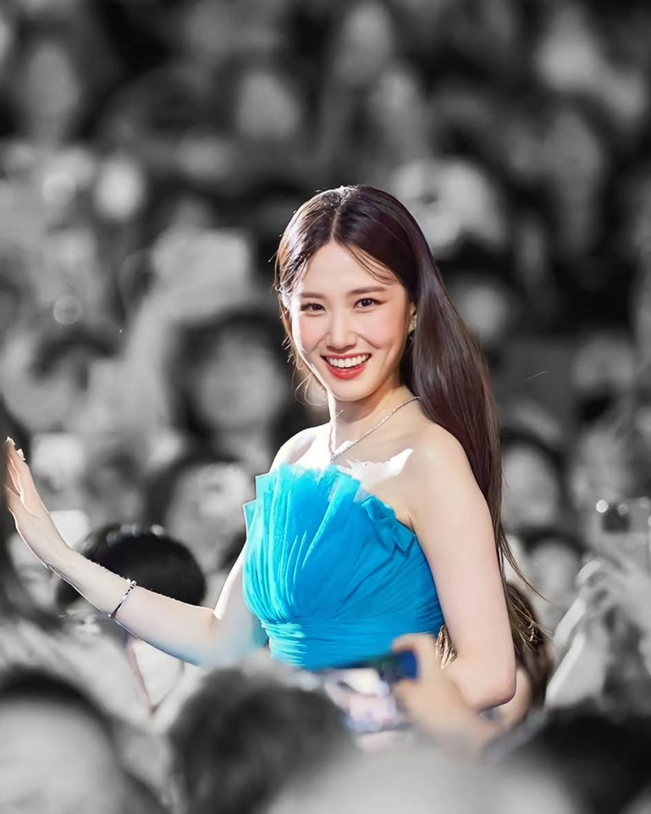 2025年最美韓劇女演員TOP10！第1名擊敗宋慧喬、金智媛？韓韶禧位居第10 | UHK 港生活