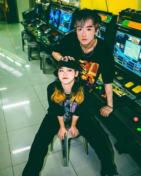 WinWin爆「被出軌」經歷疑句句暗寸前男友KC 揭前度真面目驚人言論毀三觀 | UHK 港生活