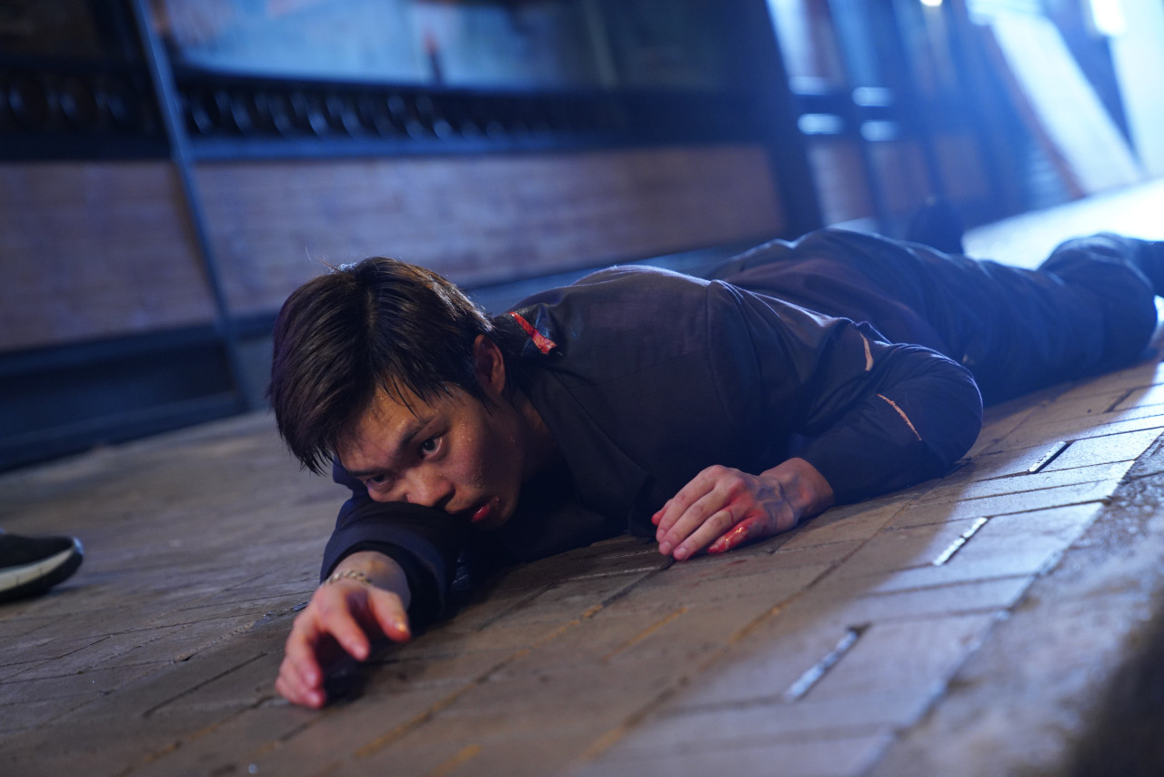 三命ViuTV線上看｜杜琪峯監製1-12集大結局全劇透！每集劇情預告即時更新 | UHK 港生活