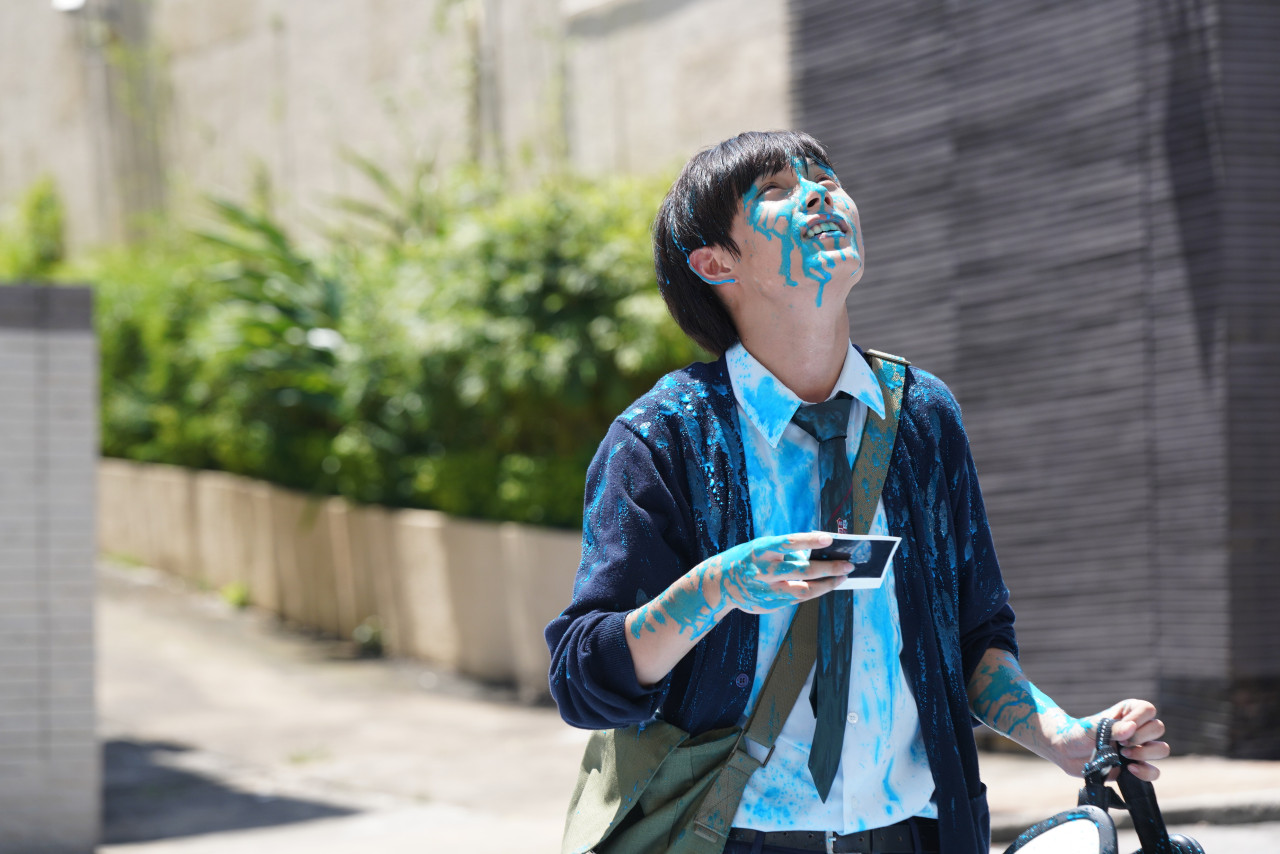 三命ViuTV線上看｜杜琪峯監製1-12集大結局全劇透！每集劇情預告即時更新 | UHK 港生活