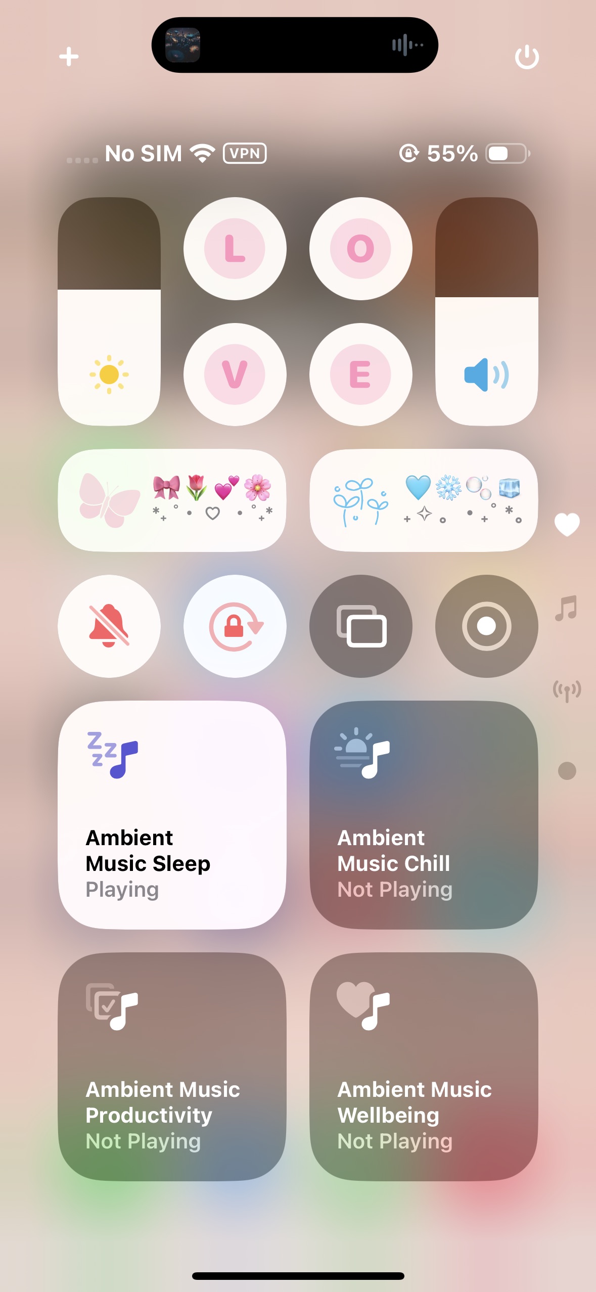 iOS 18.4 七大更新懶人包：Emoji、AI、音樂、錢包功能全面睇 | ezone
