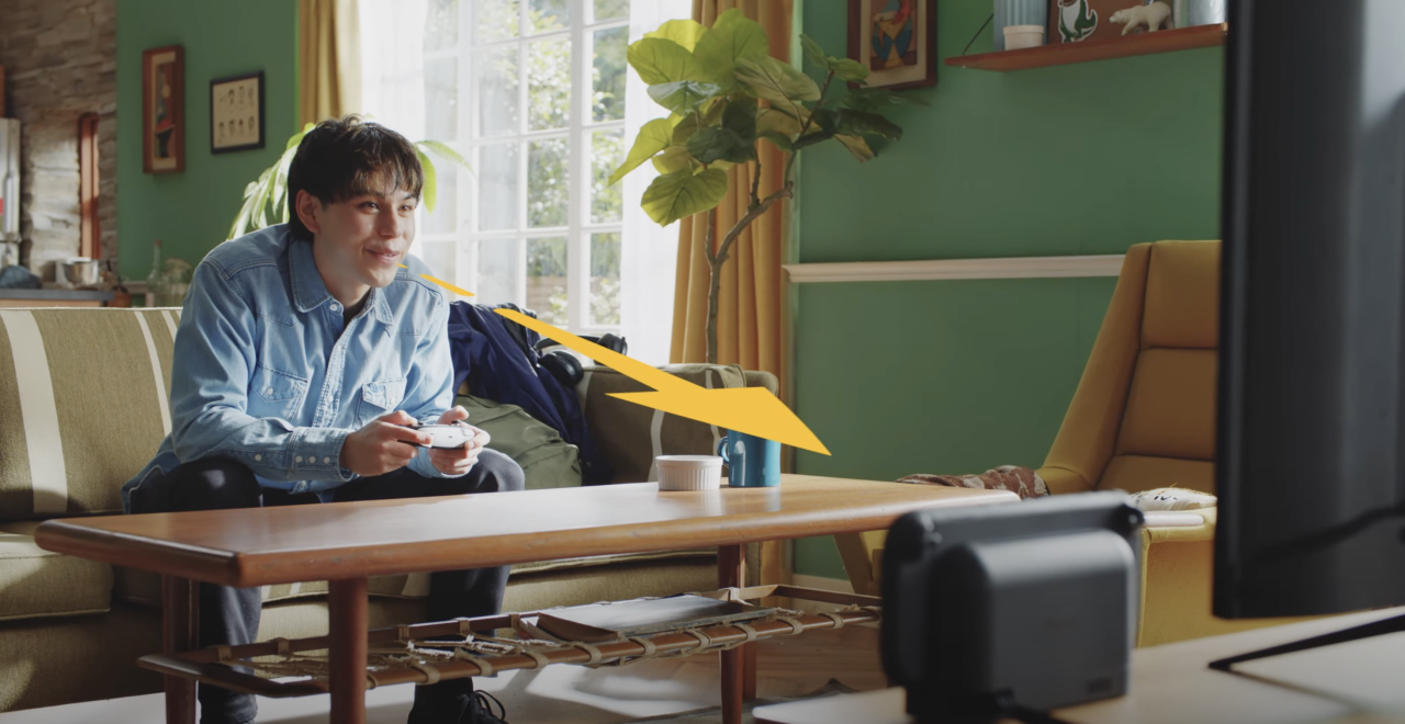 任天堂Switch 2 懶人包 規格、定價、配件、香港預售抽籤最新消息 | ezone