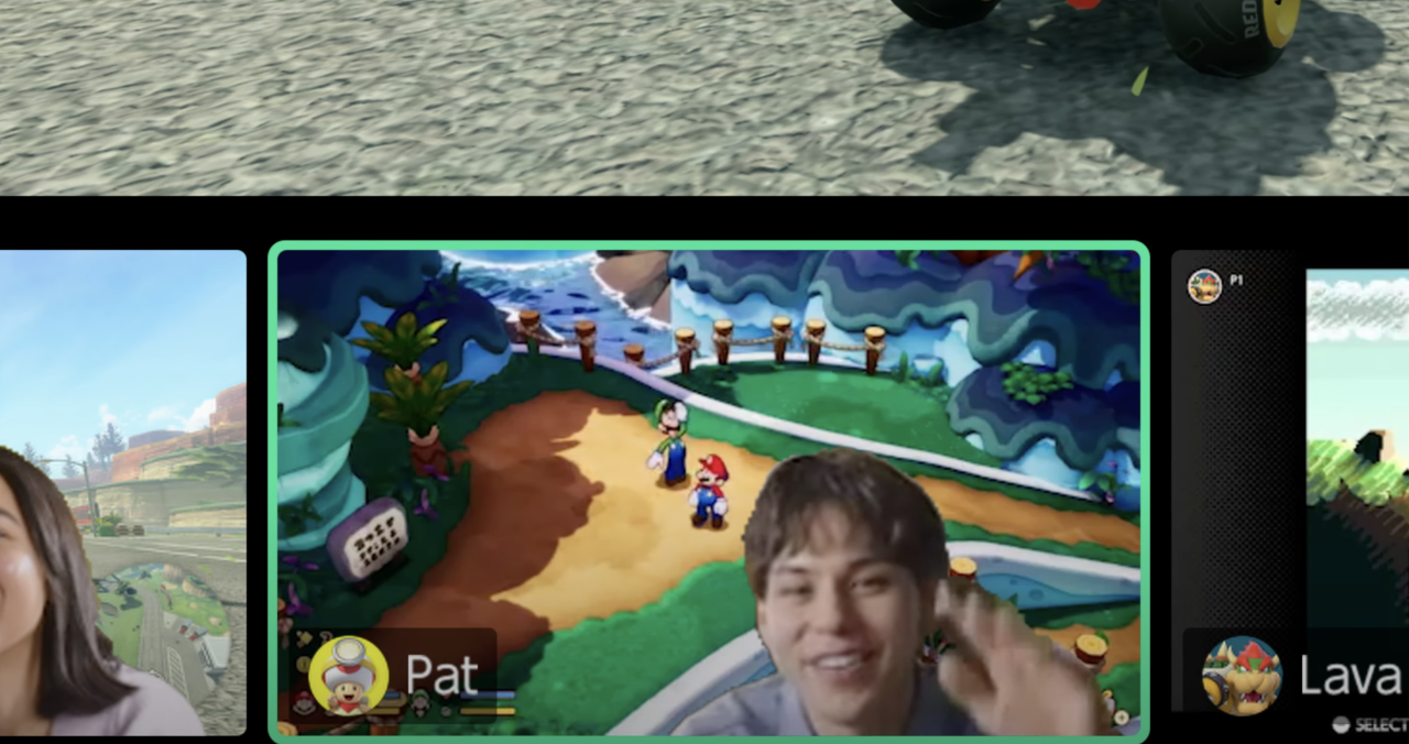 任天堂Switch 2 懶人包 規格、定價、配件、香港預售抽籤最新消息 | ezone