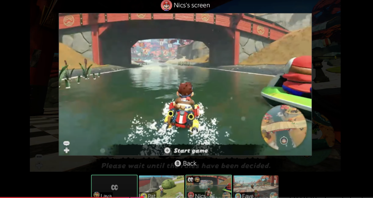 任天堂Switch 2 懶人包 規格、定價、配件、香港預售抽籤最新消息 | ezone