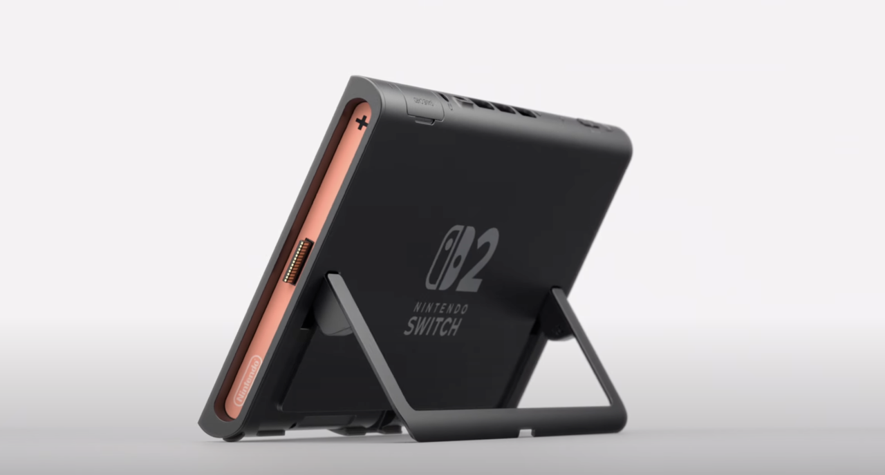 任天堂Switch 2 懶人包 規格、定價、配件、香港預售抽籤最新消息 | ezone