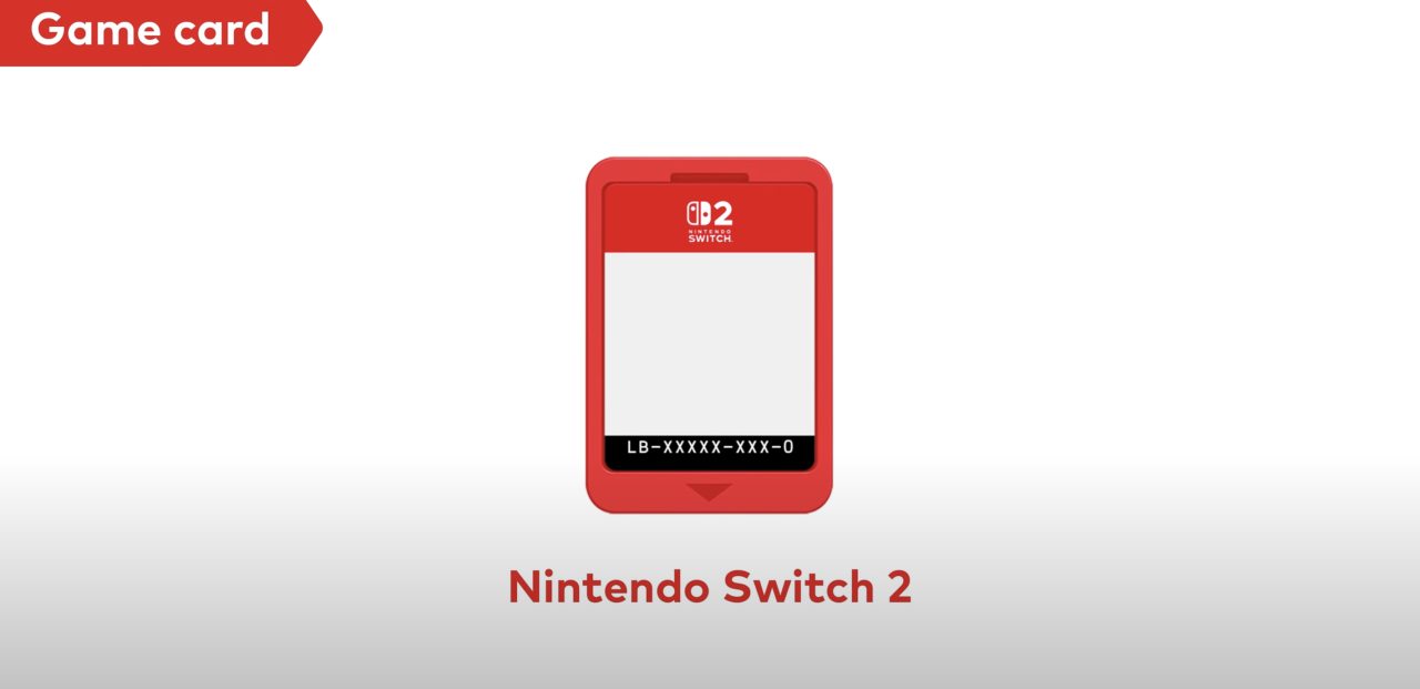 任天堂Switch 2 懶人包 規格、定價、配件、香港預售抽籤最新消息 | ezone