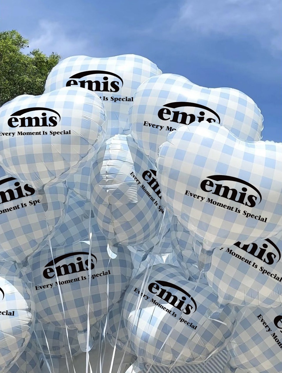 韓國emis旗艦店首度襲港進駐港島！全新春夏款式+港鐵站/綠色草地打卡 | UHK 港生活