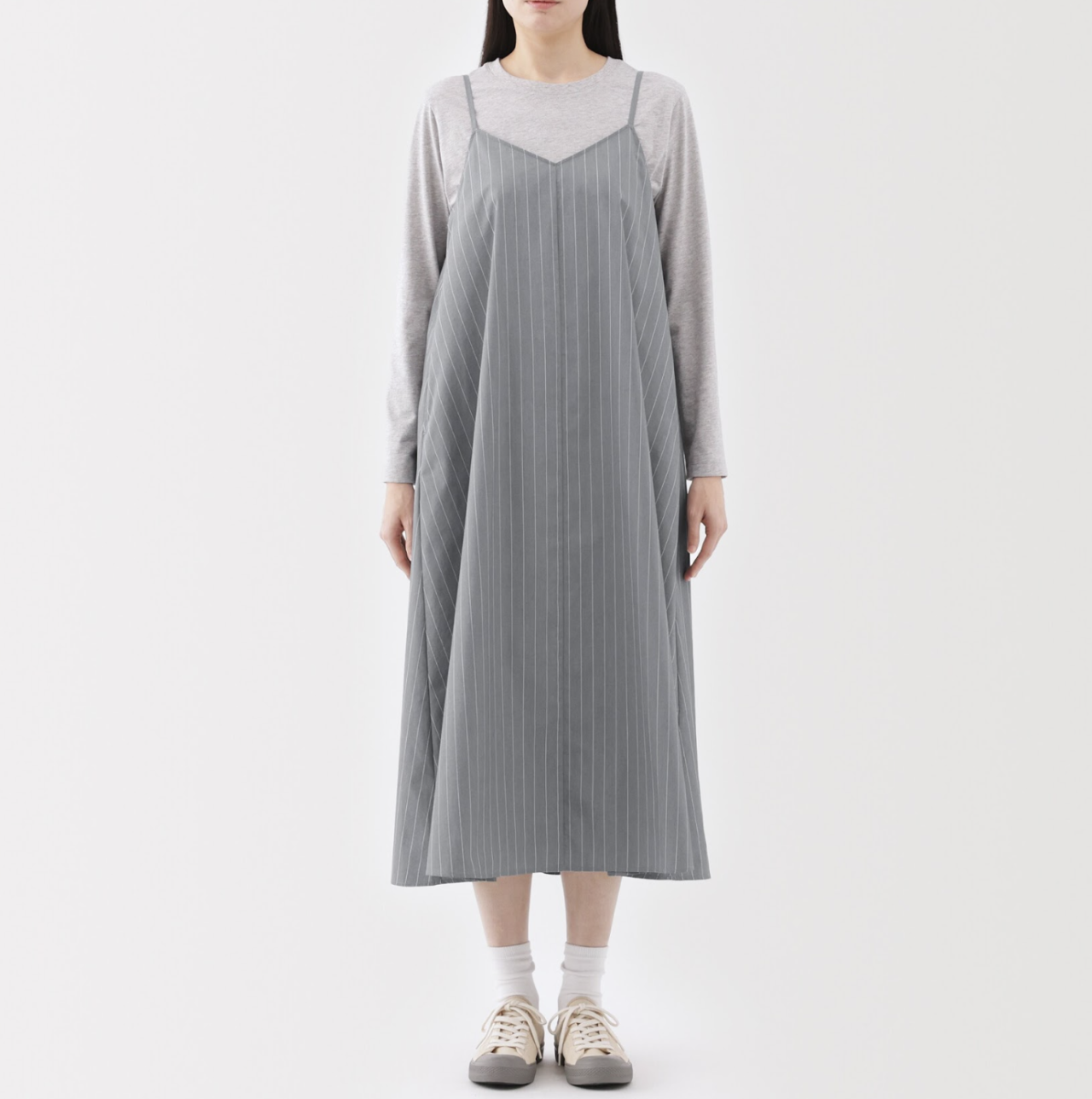 MUJI迷注意！無印良品週間MUJI week強勢回歸 一連11日優惠放送$11起 | ezone