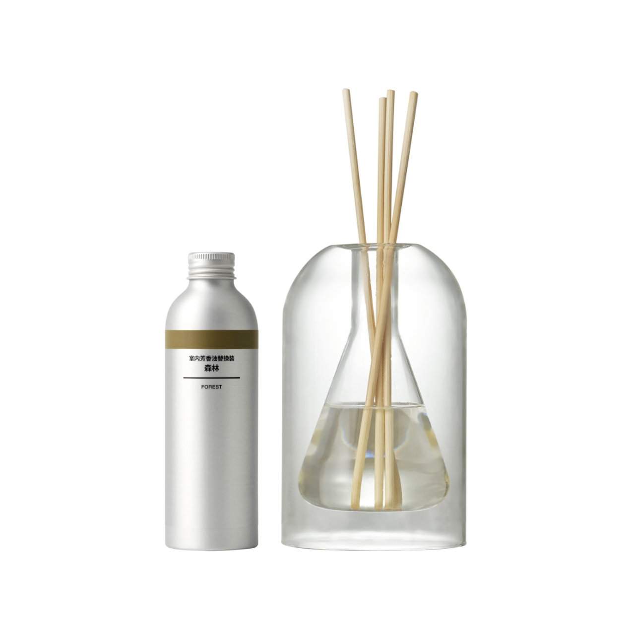 MUJI迷注意！無印良品週間MUJI week強勢回歸 一連11日優惠放送$11起 | ezone