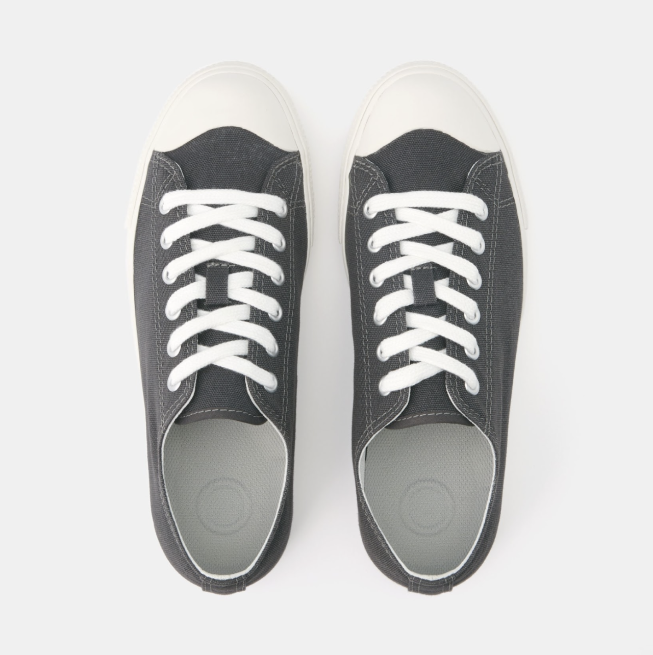 MUJI迷注意！無印良品週間MUJI week強勢回歸 一連11日優惠放送$11起 | ezone