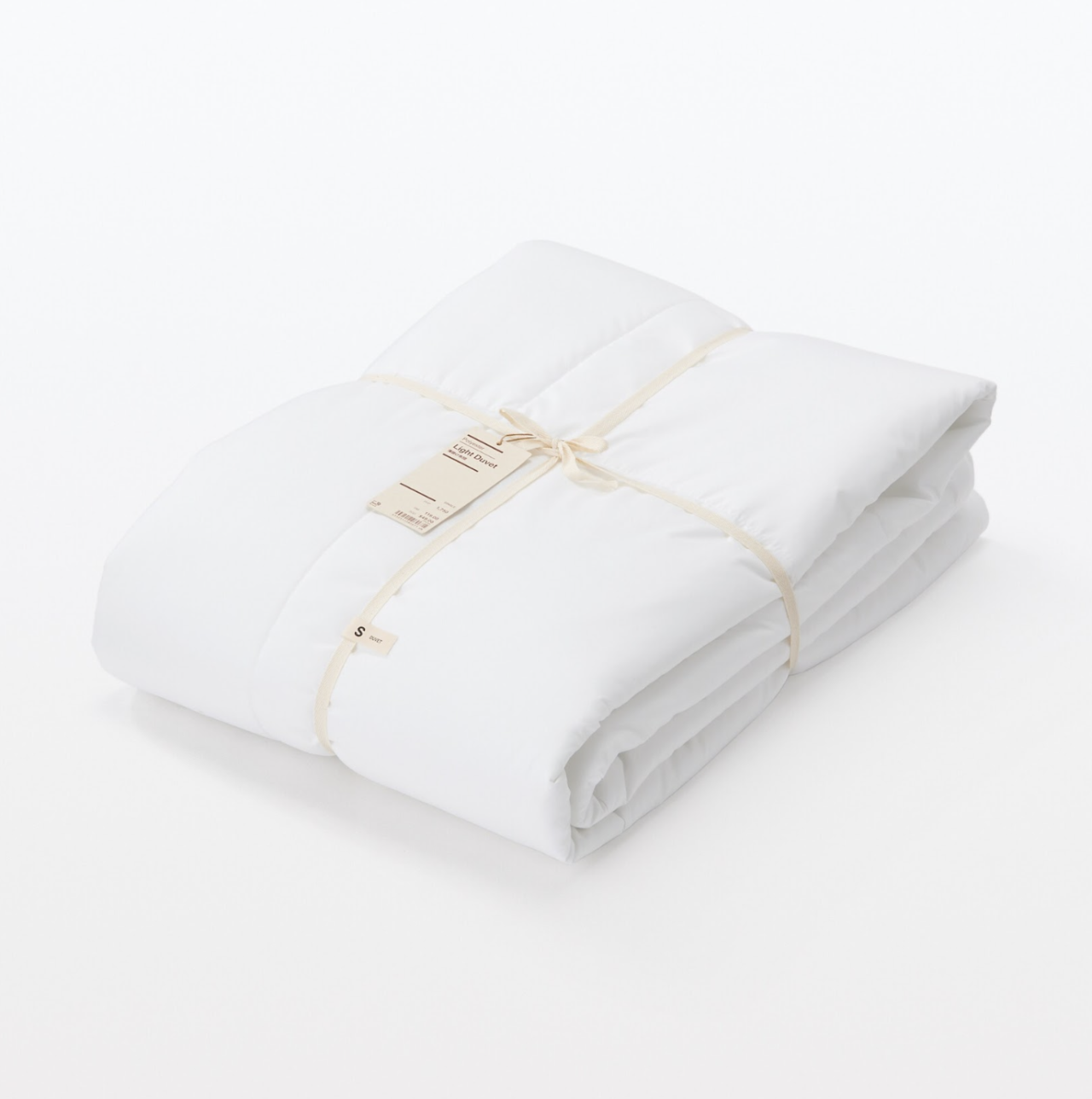 MUJI迷注意！無印良品週間MUJI week強勢回歸 一連11日優惠放送$11起 | ezone