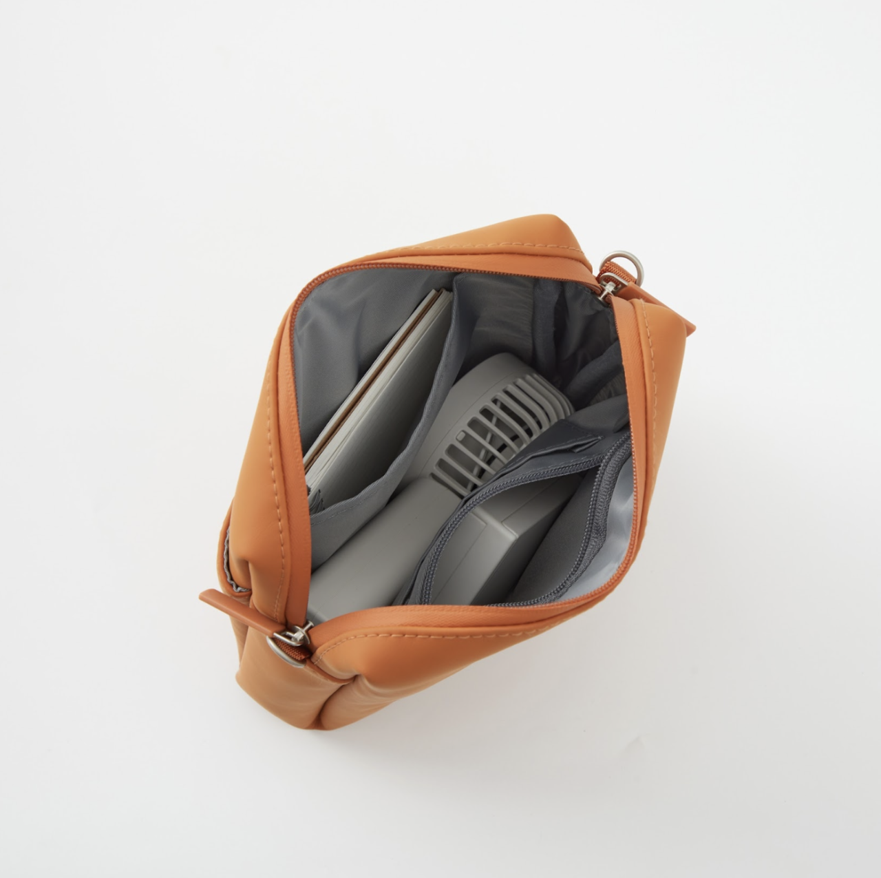 MUJI迷注意！無印良品週間MUJI week強勢回歸 一連11日優惠放送$11起 | ezone