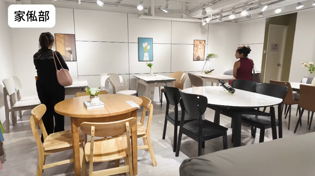 ESPRIT重開11月回歸香港銅鑼灣開實體店！80年代潮牌預告籌備咖啡相關業務 | UHK 港生活