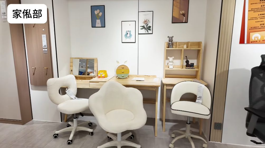 ESPRIT重開11月回歸香港銅鑼灣開實體店！80年代潮牌預告籌備咖啡相關業務 | UHK 港生活