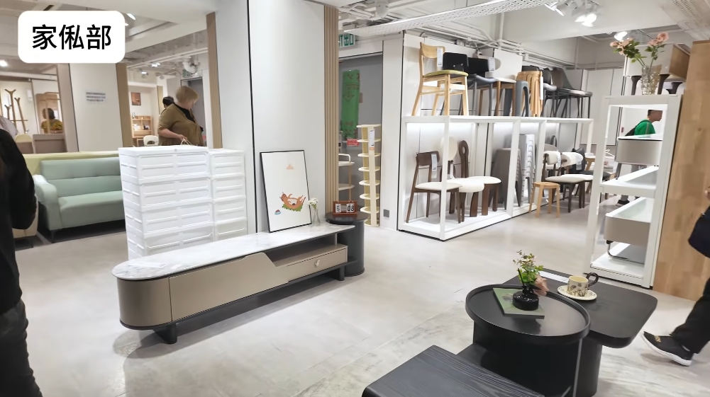 ESPRIT重開11月回歸香港銅鑼灣開實體店！80年代潮牌預告籌備咖啡相關業務 | UHK 港生活