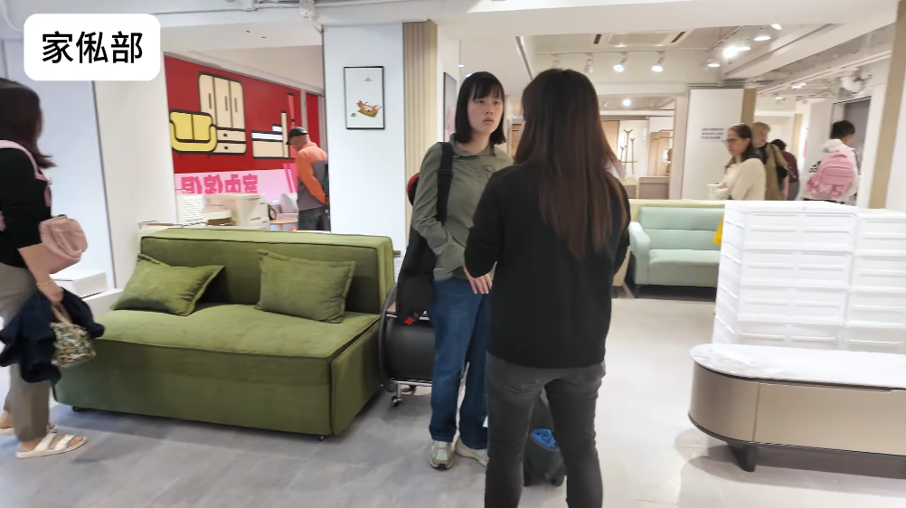 ESPRIT重開11月回歸香港銅鑼灣開實體店！80年代潮牌預告籌備咖啡相關業務 | UHK 港生活